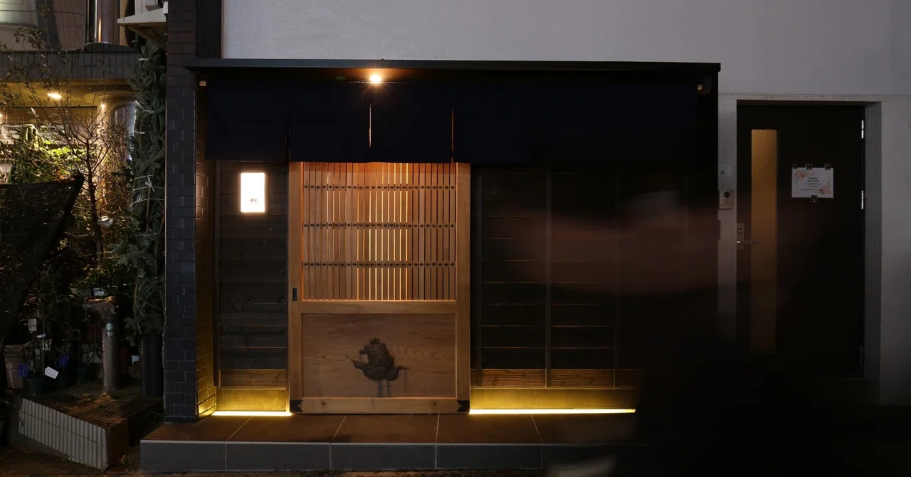 Discover the Heart of Tokyo’s Flavorful Delights: A Comprehensive Guide ...