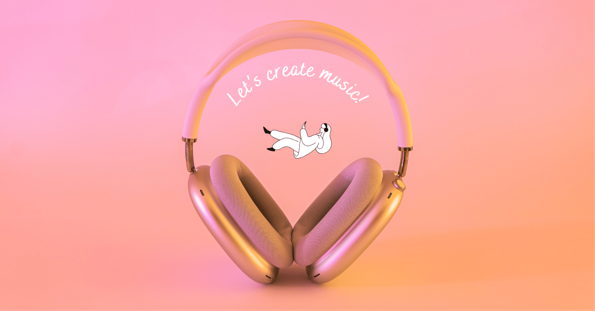 はやかわ@作曲・DTM｜note