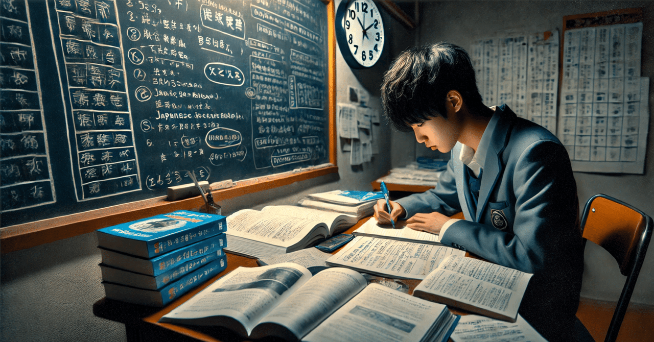 FP1級をとるまでの時間と経緯｜CFP経由｜カーナ