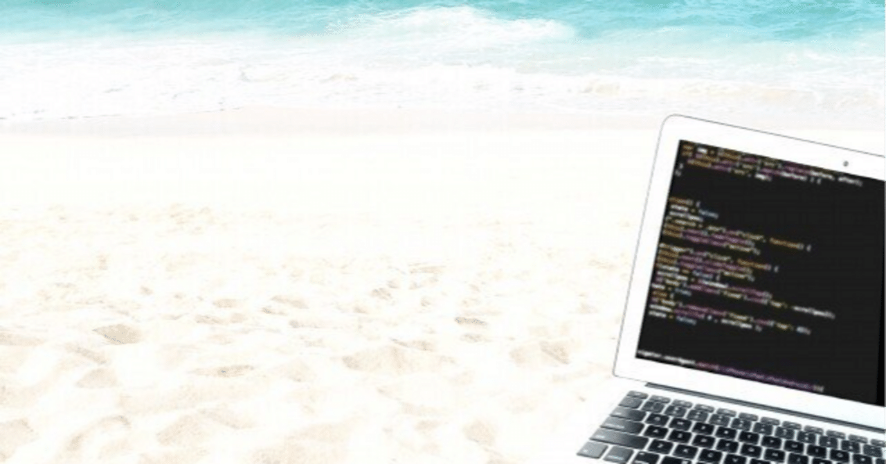 【📍受講生の体験談】 趣味を仕事に！27歳SEがKredoで掴んだフリーランス成の第一歩｜KREDO School note