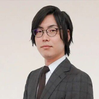 rintaro ishida｜note