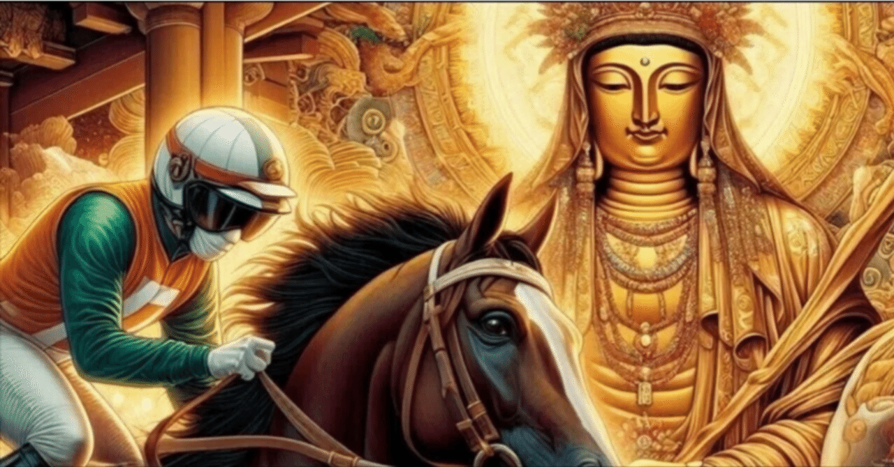 1/25(土)競馬観音による中央競馬予想(中山9R 東雲賞、中京9R 若駒S、小倉9R 萌黄賞、10R 企救丘特別、11R 小倉牝馬S）｜競馬観音