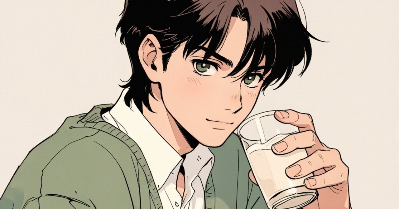 “ChatGPT”初期～現在（成長を感じる）｜yon（よん）