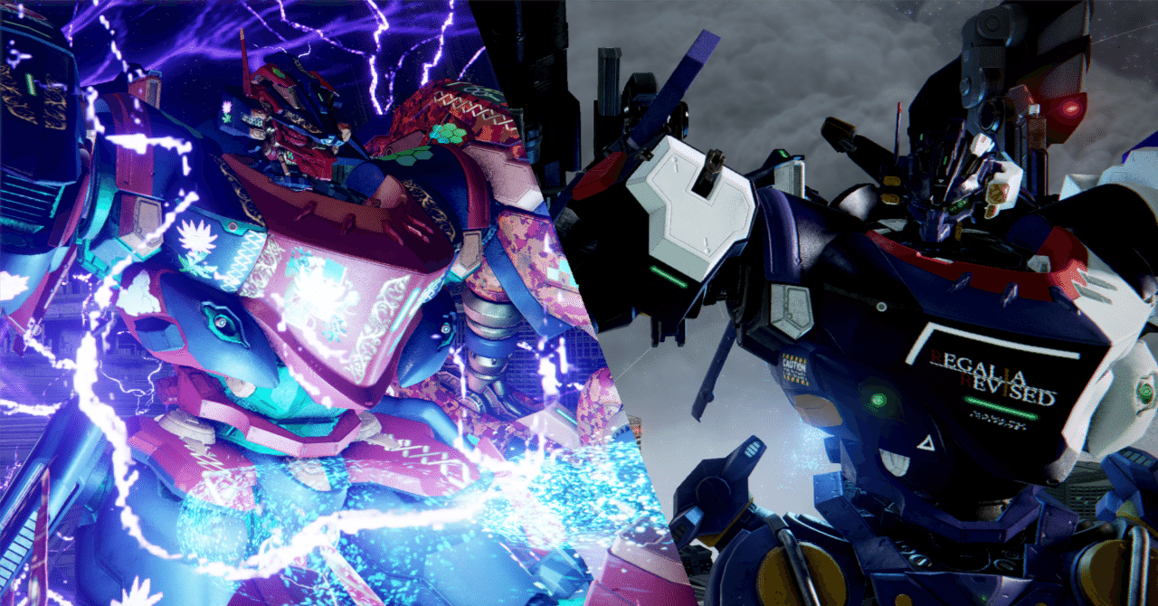 YOJIN運営組インタビュー～蓮葉哪吒・主任六型～｜秋梟