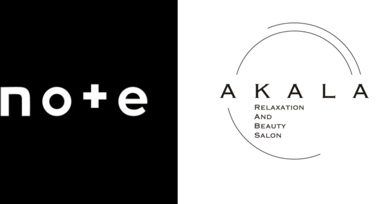 坂井麻希子（AKALA）｜note