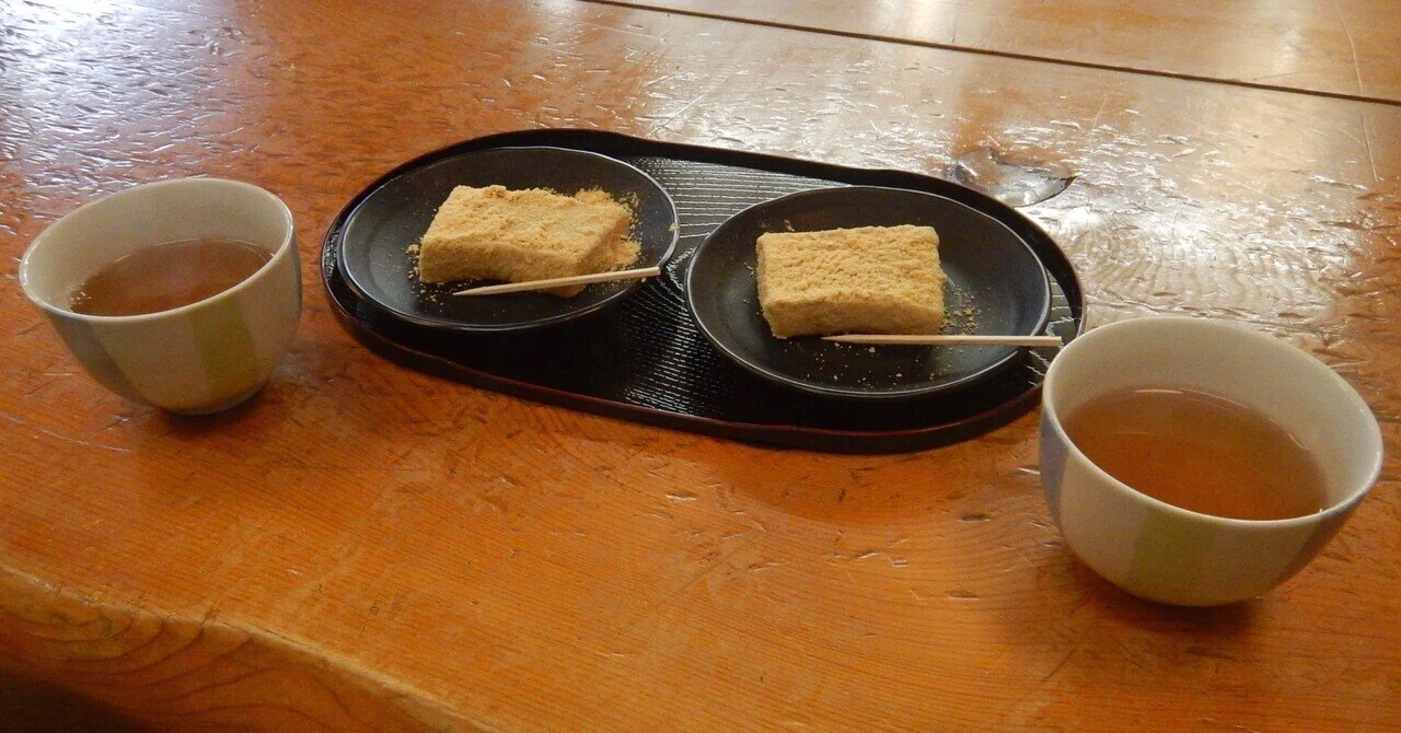 久しぶりに会ったOさんとの会話。｜小林 純 JUN KOBAYASHI