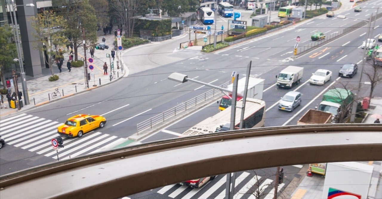 「オモロイ」の重要性｜putoli