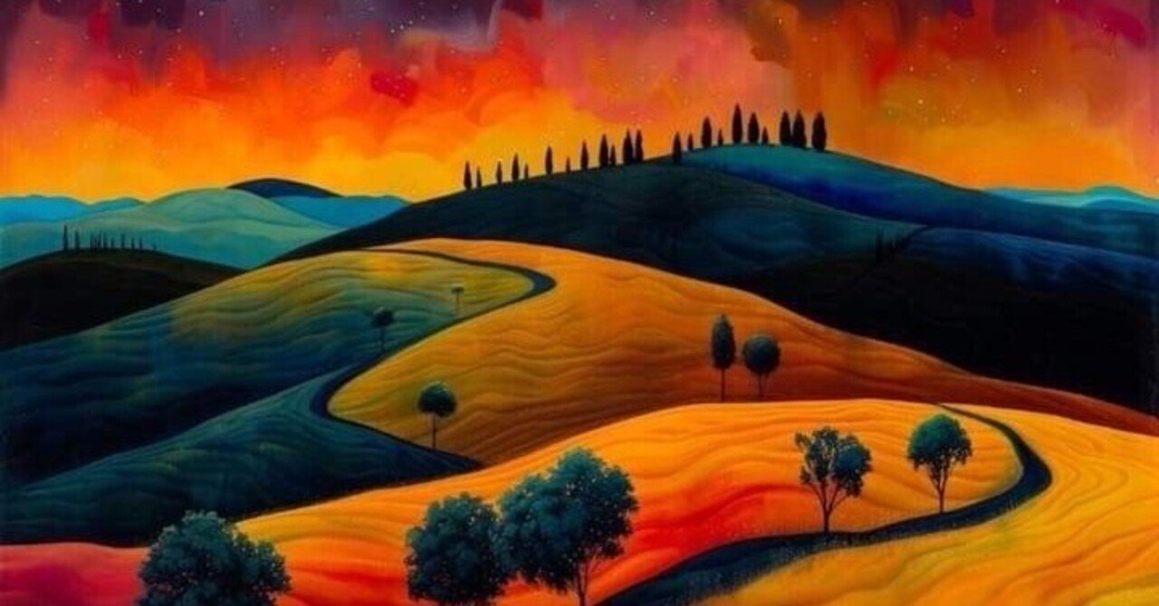 【ビジネス】自己肯定感と自信のある・ないは関係ない｜SAORI@〜コロンブスの魔法〜霊性の上昇