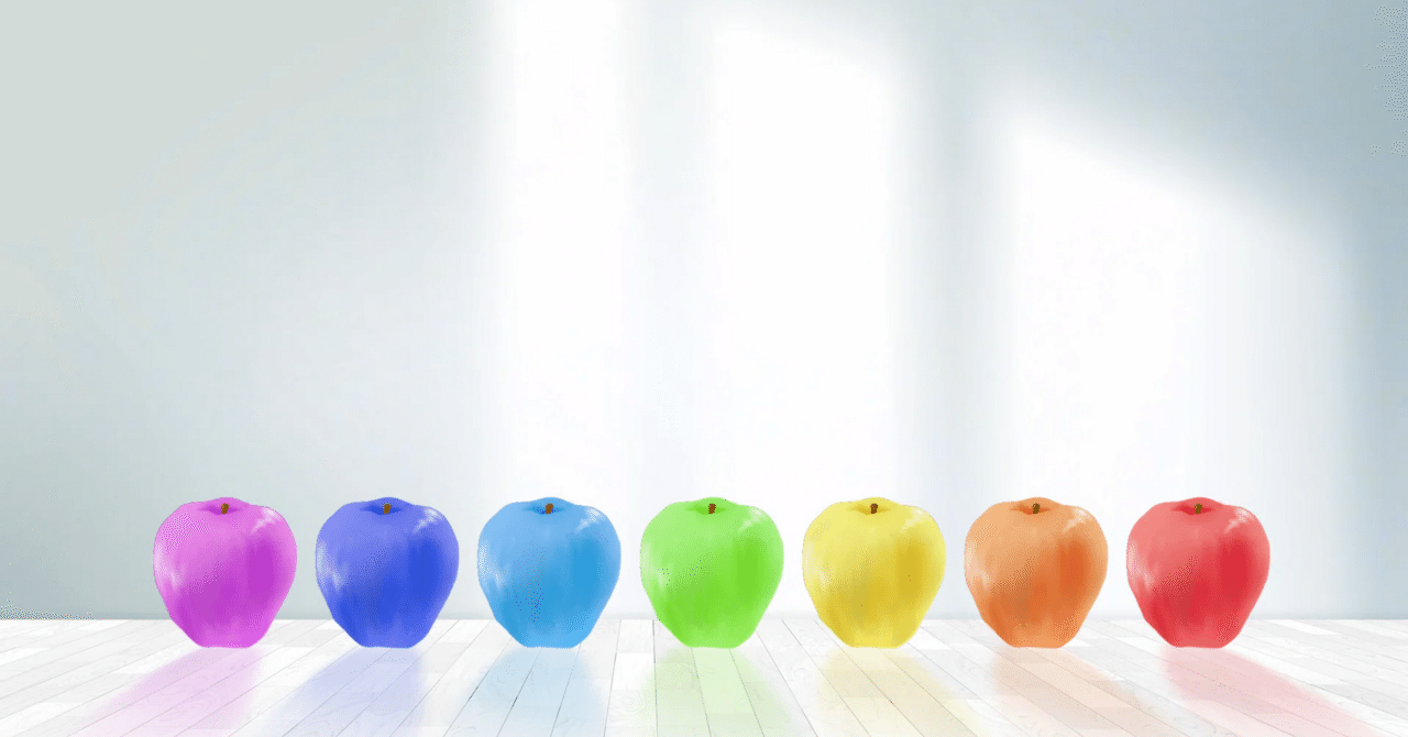 【推し】私はMrs.GREEN APPLEで思春期をやり直している30代です｜Onoka 読書の記録