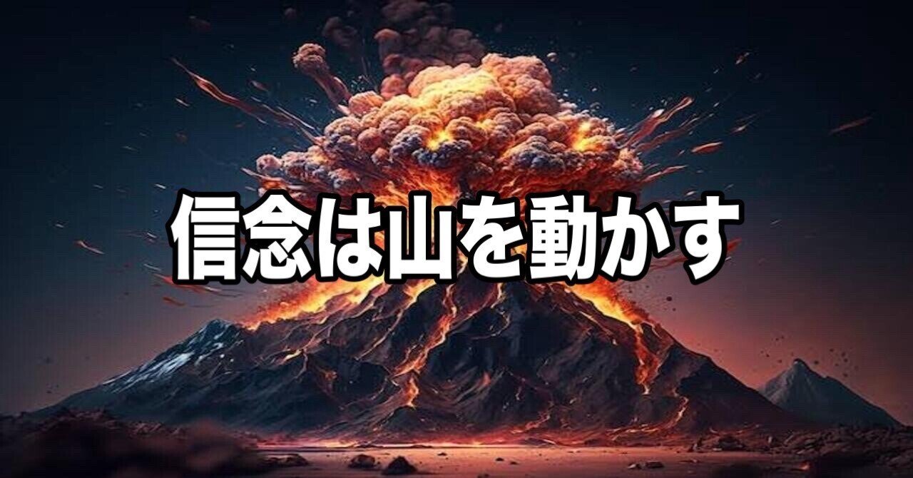 丸亀10R 19:40 ｜ボブ@プロ競艇予想屋