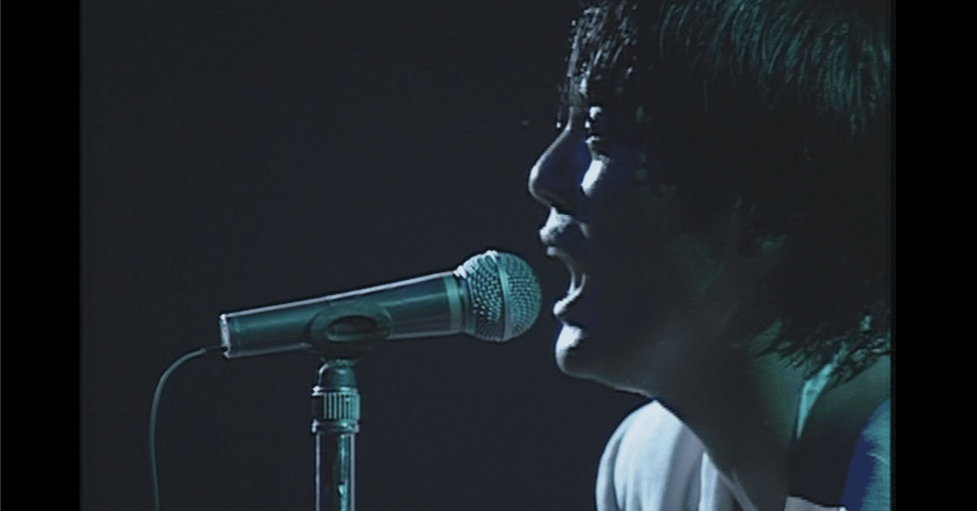 komine hayato｜note