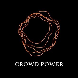 Crowd Power｜note