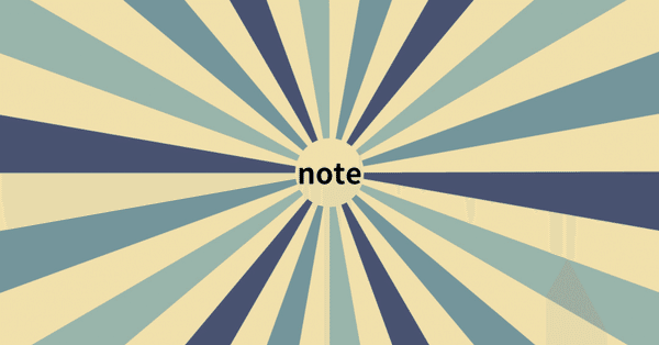 Amano Fan Select vol.3 - note｜甘野充｜note