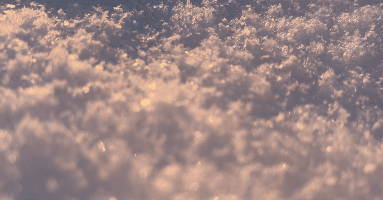 きらきら｜yuka/sora