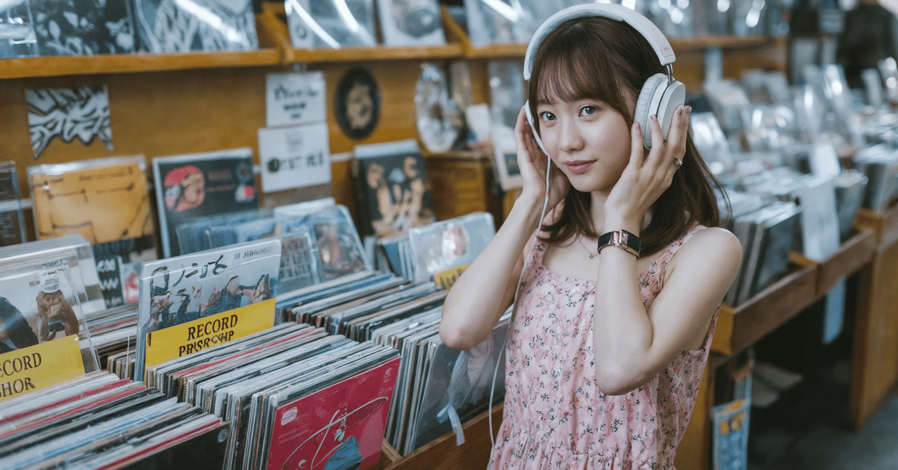 【SunoAIプロンプト一覧②】アニメ風のBGMを作曲するコツ。｜AI FREAK - 最新のAIツールをご紹介