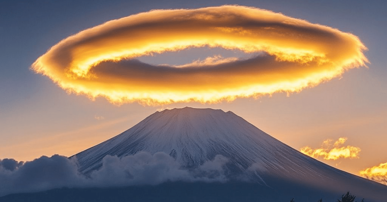 工夫して先ずは行動を｜ATSUさん180cm