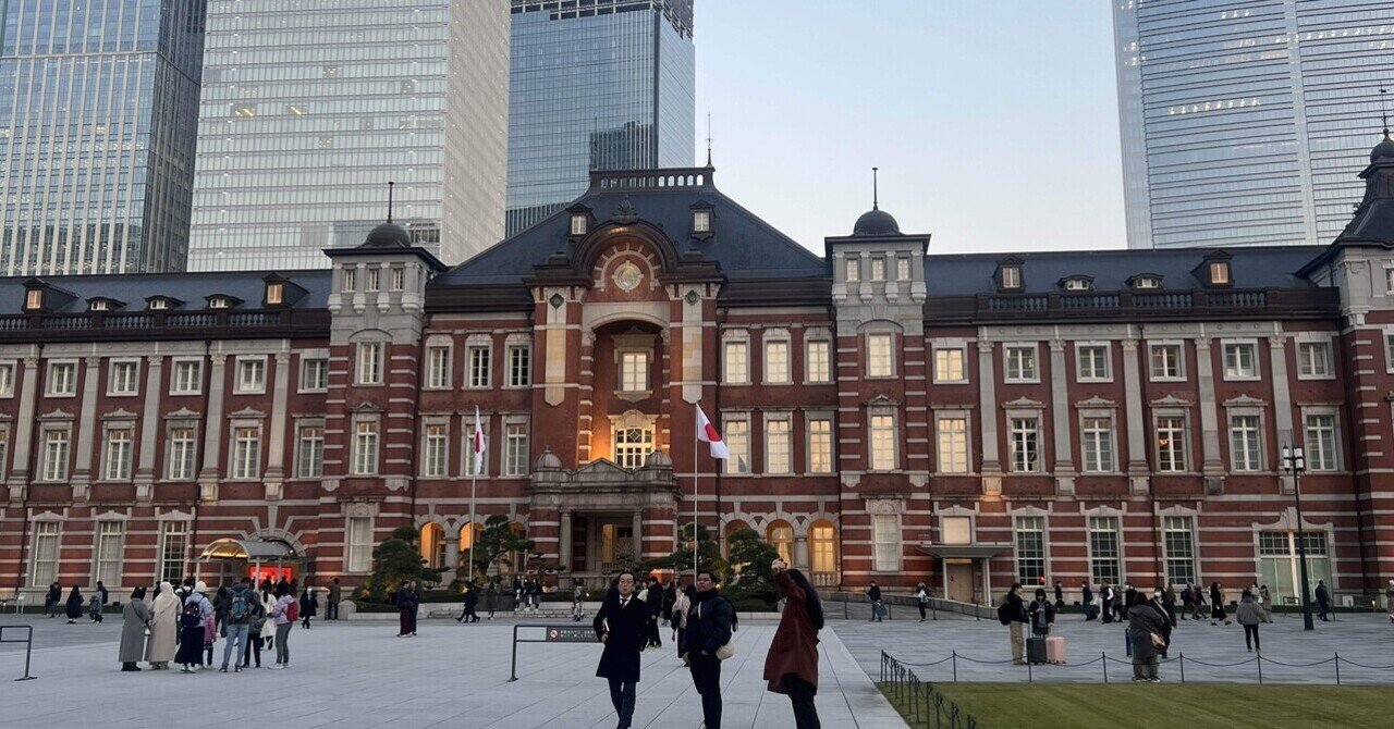 自分に対して腹が立った日｜Satoshi Tazawa/田澤 聖士