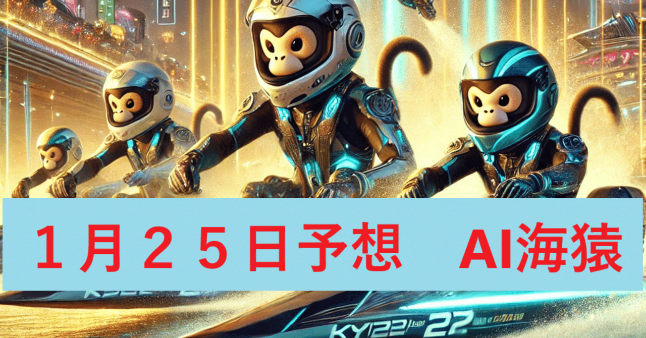 丸亀 2R 締切15:45｜🎯AI競艇投資🎯競艇キング📲舟券攻略📲AI海猿👹