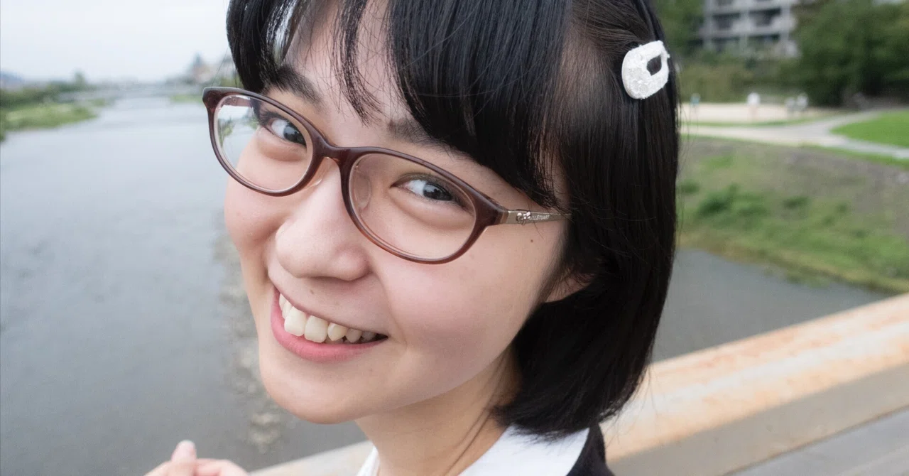 少女礼讃｜完全版（11）｜3281-3290｜青山裕企