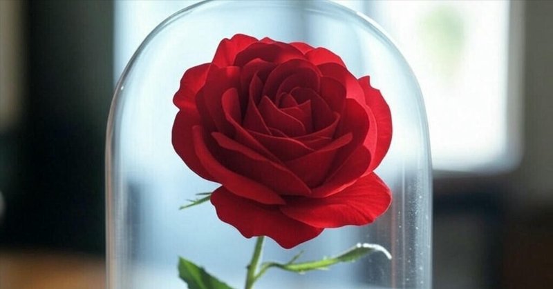 日向たかし＠心の筋トレサポーター｜note