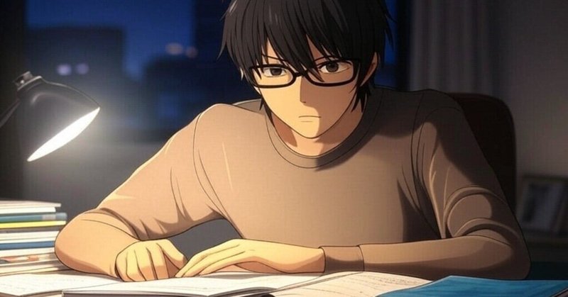 真夏 純 Jun Manatsu｜note