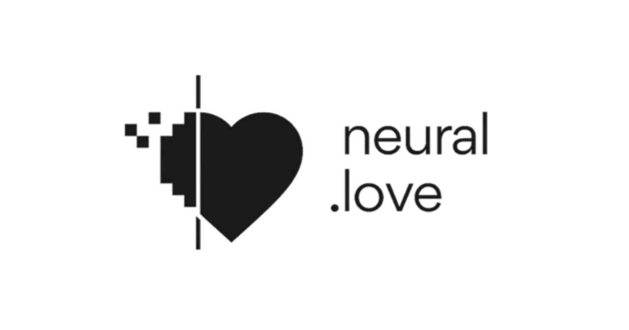 【動画を高画質化AI】「Neural Love」の登録＆解約方法と使い方｜ハナコストック販売日誌