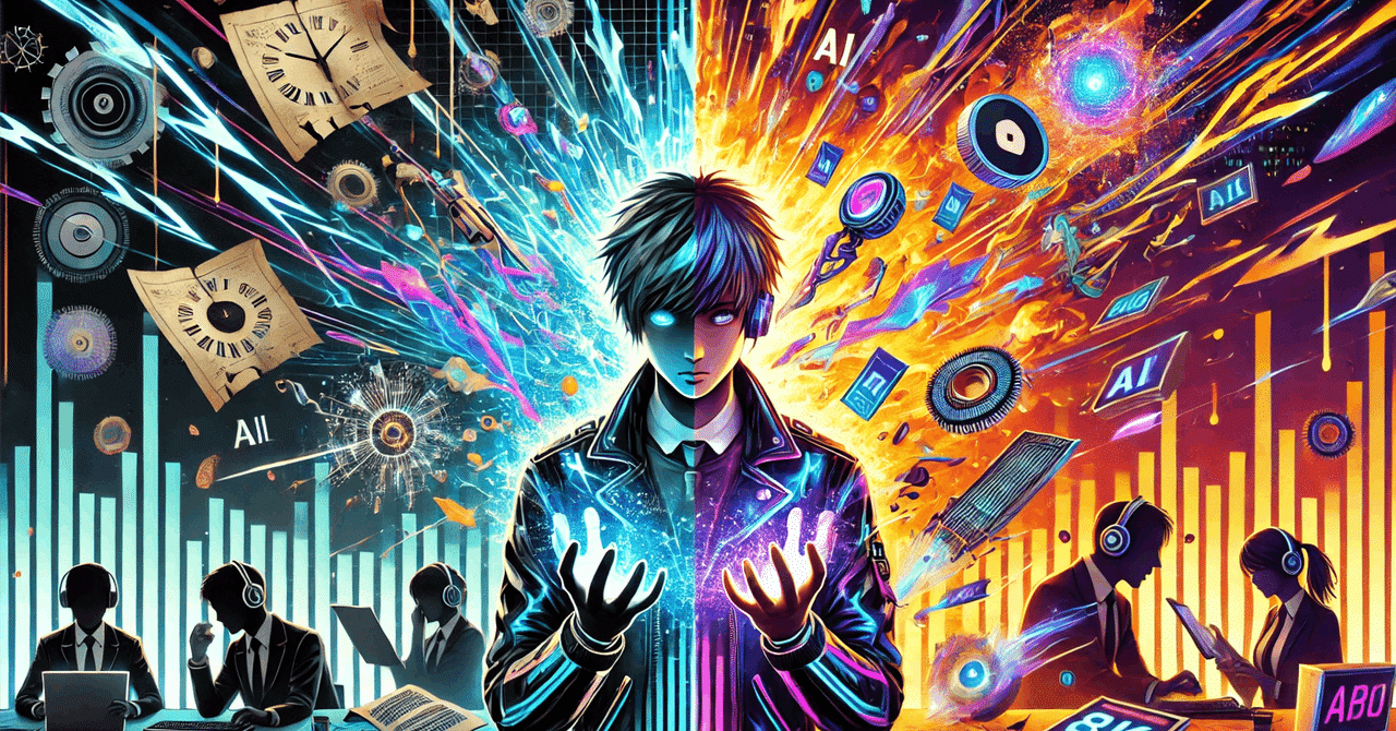 AI2nd＃5ふりかえり（機械学習モデルの作成）｜Tetsu Hama(田舎の人)