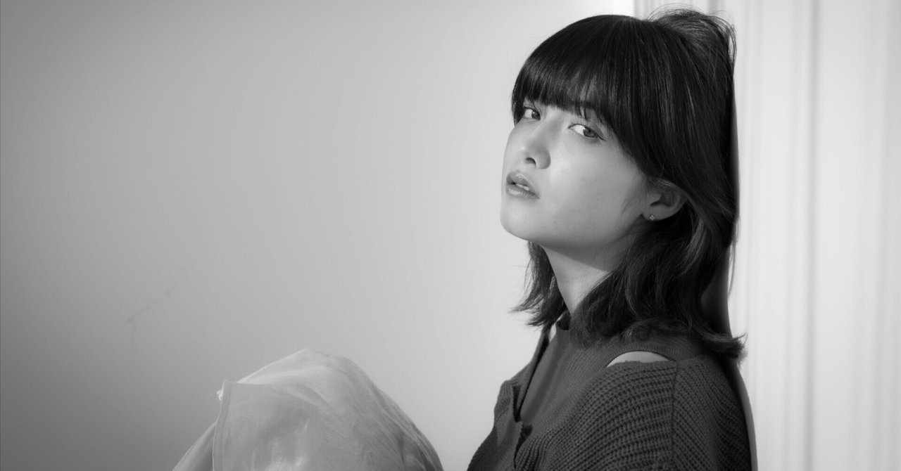 展示会にチャレンジしてみること ｜wataru-k