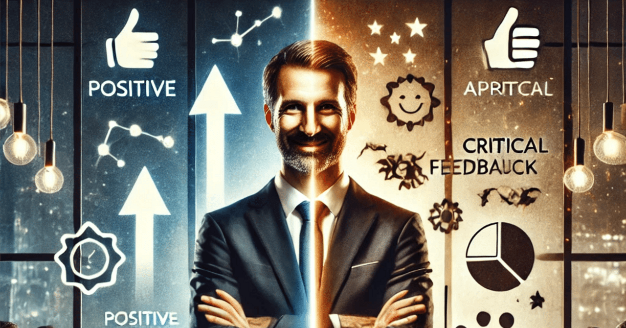 CEOの資質（脂質じゃないよ）｜阪本善彦｜BANKEY Inc.