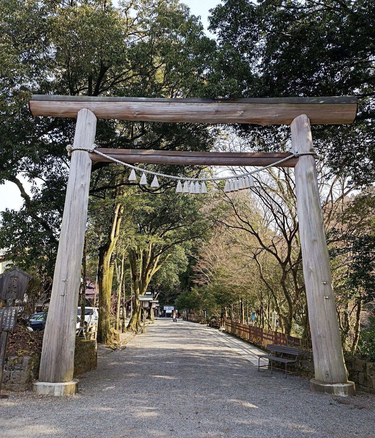 神頼み…｜sora_purecolor