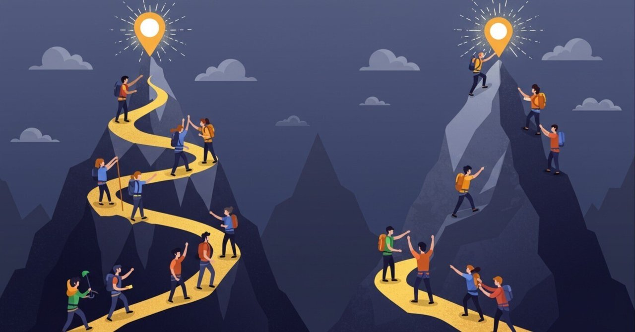 Mr.Coach Day1｜てんてる