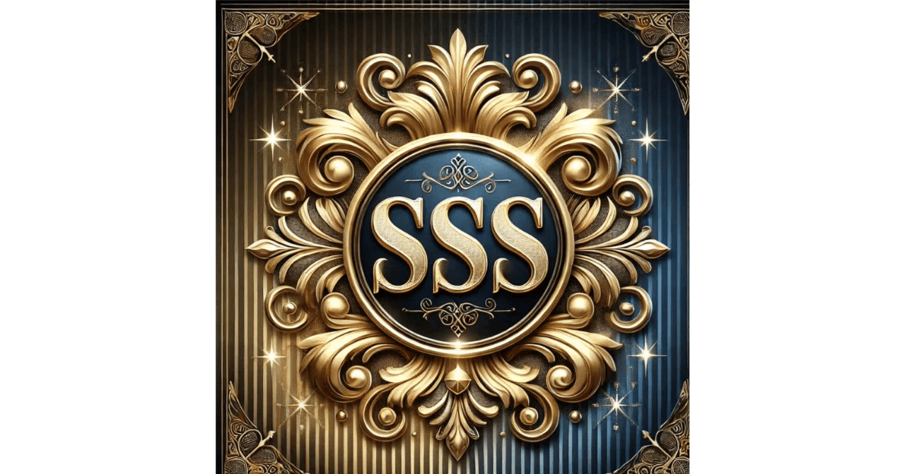 1月26日 SSS級5レース予想 芦屋12R 14:14〜｜競艇堅実マスター