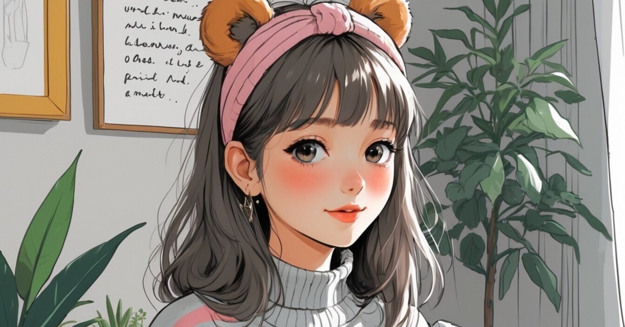 LINE スタンプ作りました😊｜Riko Kuma