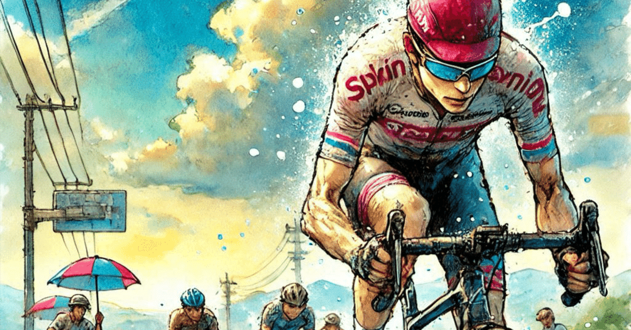 1/25 いわき平競輪 10R-12R A級準決勝【3レース240円🉐】｜bakurin