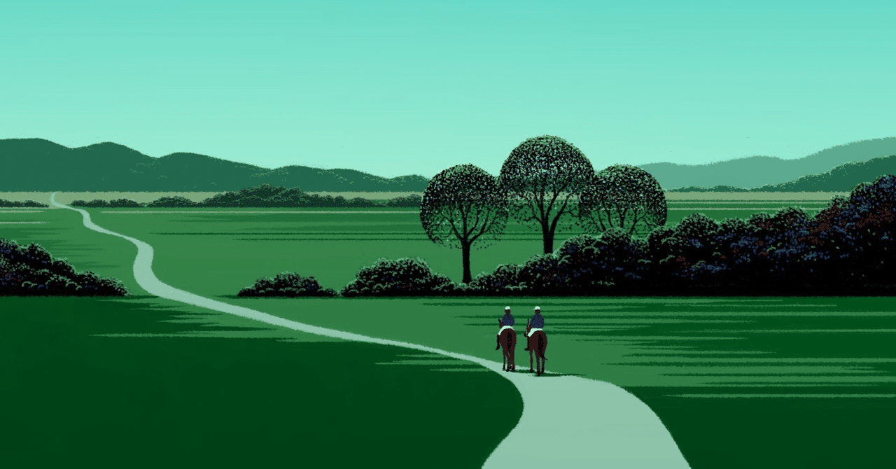 キャリアを振り返る1｜岩田匠 | Rounda