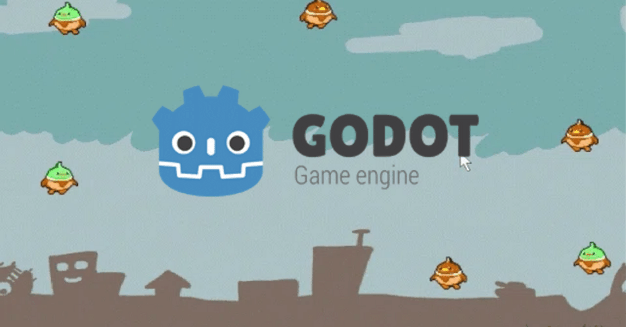 GODOTとEDGEでアニメーション｜k3