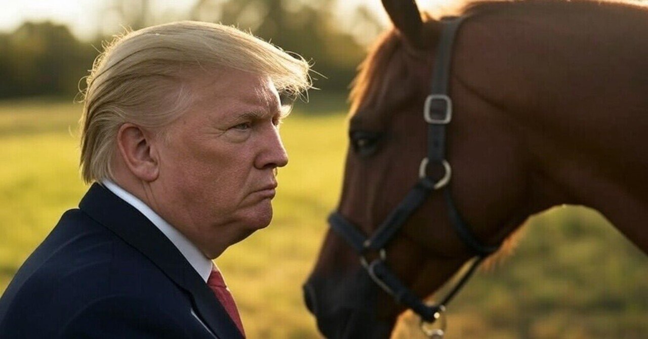 🇺🇸中山11R🇺🇸〜AJCC〜1月26日(日) 15:45〜｜競馬マスター@無料軸馬推奨