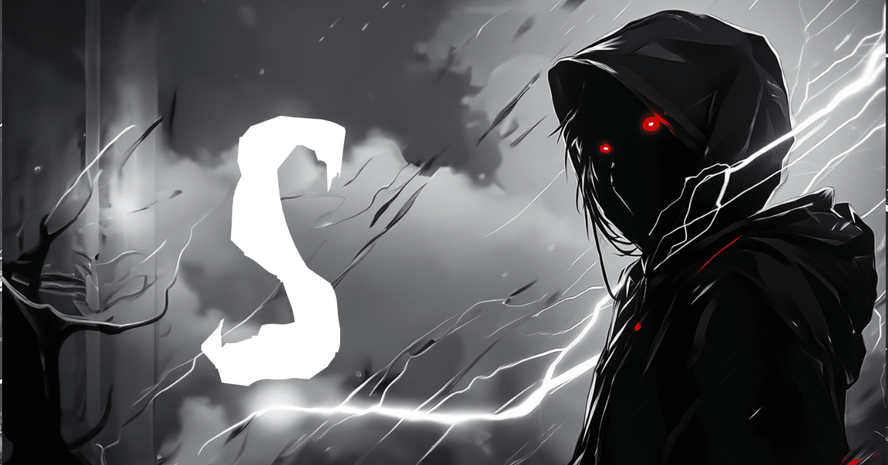 1/26 中山11R。AJCC。自信度S ｜競馬予想家ウマゲドン