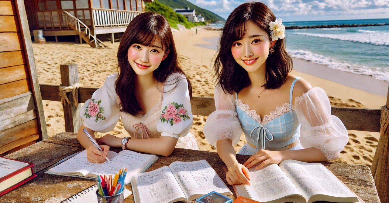 【宅建】②宅建業法 18.手付に関するルール｜【人材教育研究】富士翔大郎（しょうたろう）MIO@東京