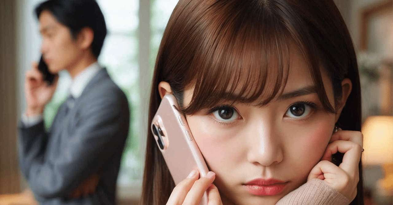 産後クライシスで辛かったとき占いに頼ってみた話し。｜AMIKA