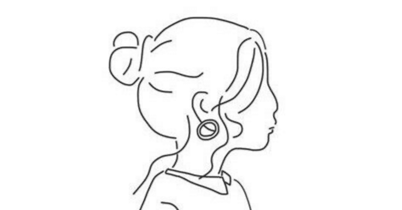 3日目！｜hitomi_upgrade