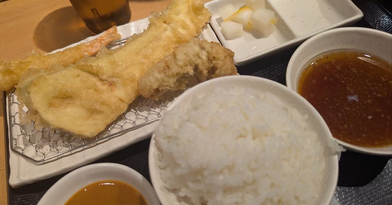 2025年1月25日周六 工作人｜Arika