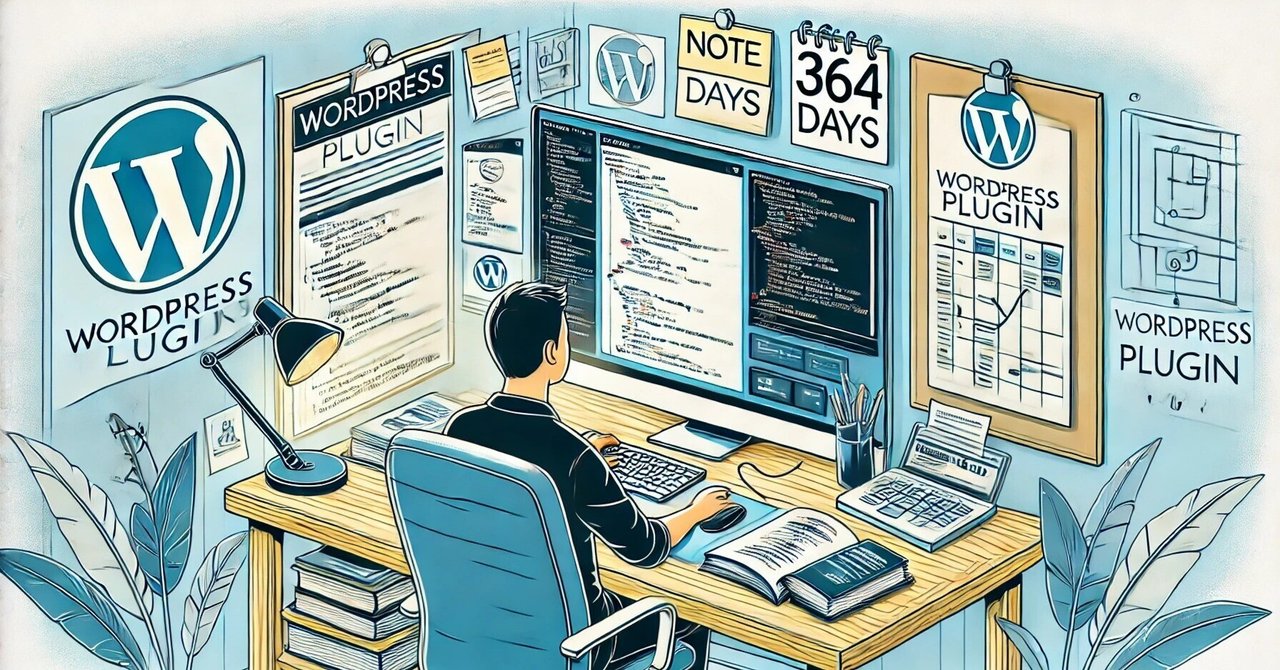 note 364日目 言語生成のプロセス【マトリックス編】｜四十肩