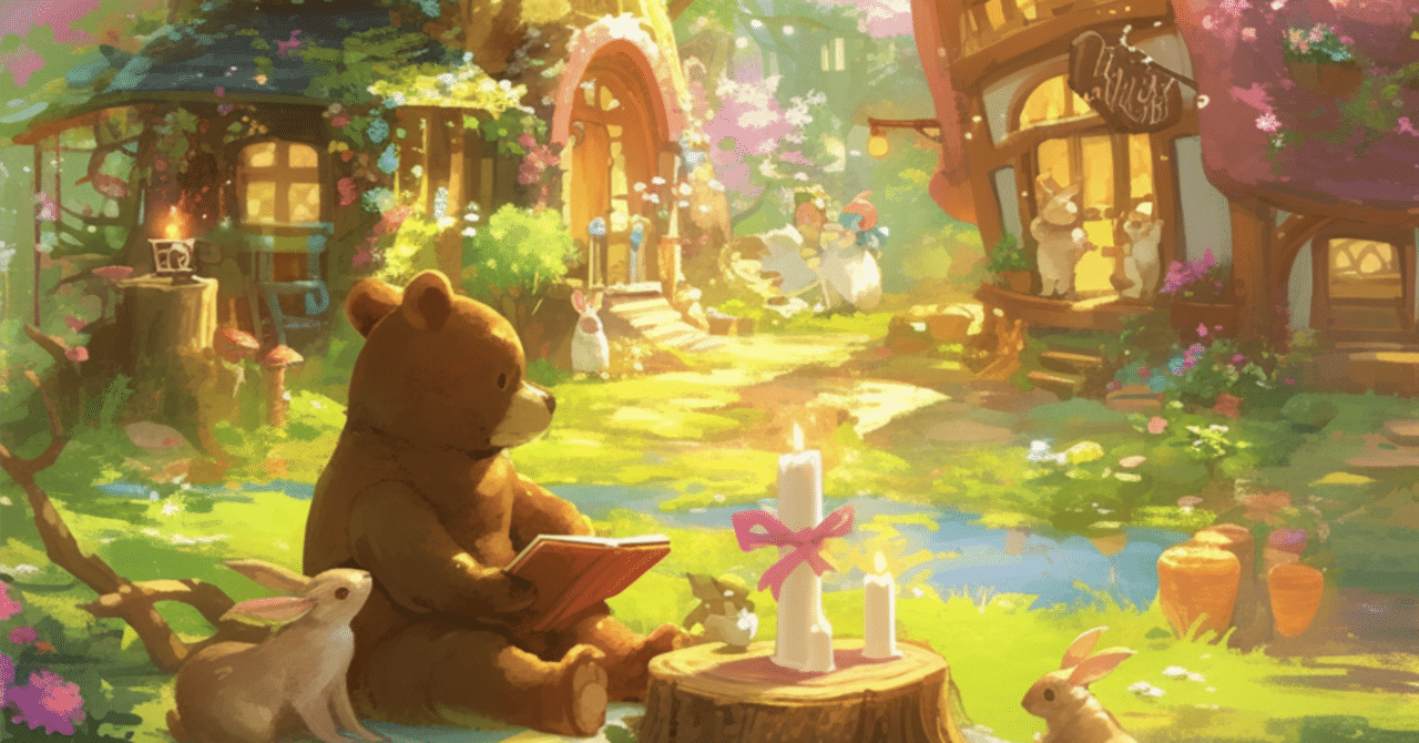 エンジニアの異業種連携術（中級編）｜くま｜Kuma Base代表