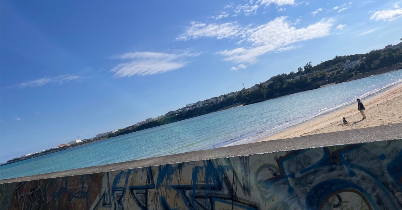 【悲報】夜は普通に寒い【1月の沖縄】 ｜ki Ogawa