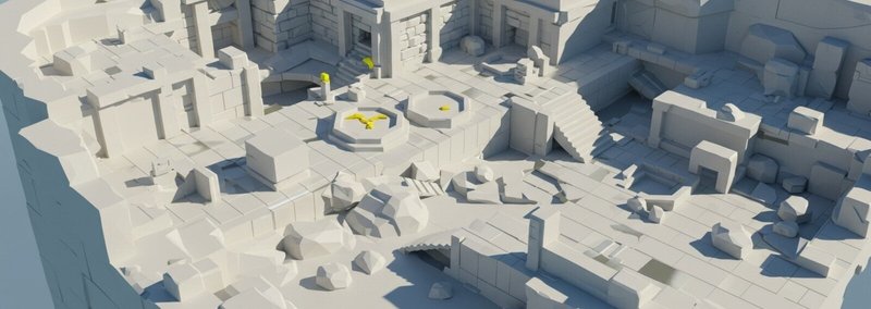 Tomoyuki Sato｜note