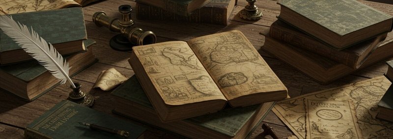 Tomoyuki Sato｜note