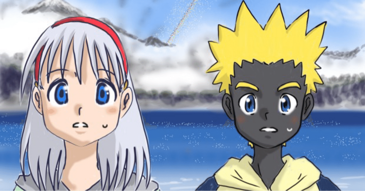 あっち集い31｜Hecto