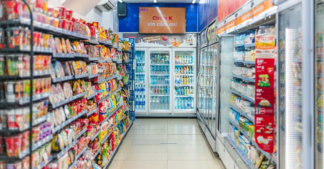 自作のノベルゲーム（フィクション作品）をgrokに論文化してくださいとお願いしたら、なんとなく、それらしくなった件。｜aida