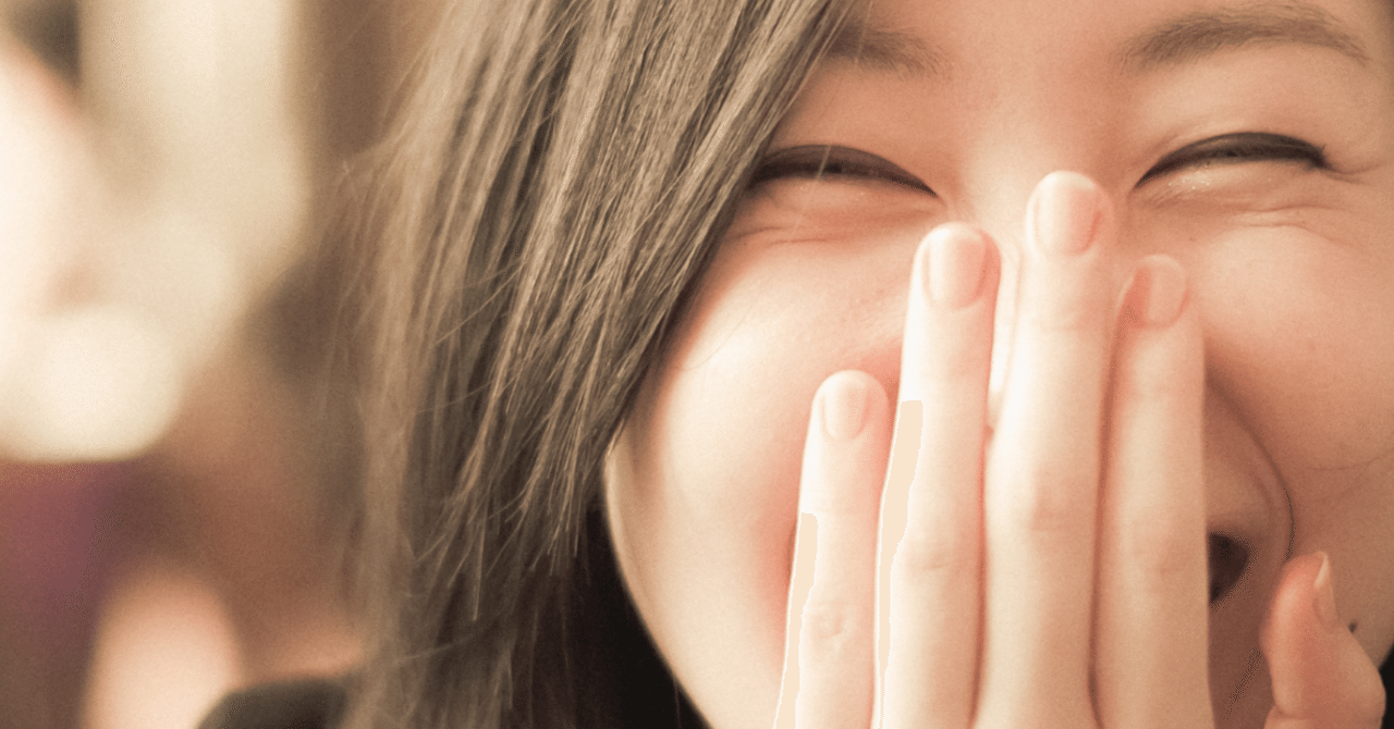 オムロン 体重 体組成計 カラダスキャン KRD-203-Wの実体験のレビューと口コミを紹介｜旅行好きさん